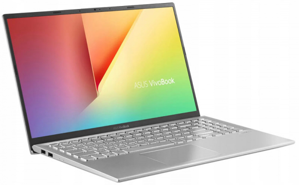 Купить Ноутбук ASUS S533FA-BQ001 Core i5 10210U/ 8Гб/ 512Гб/ 15.6 ...
