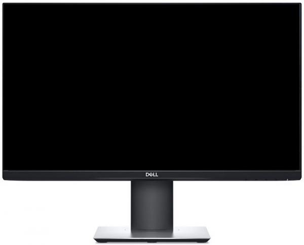 Купить Монитор DELL P2421 24" 1920x1080, 16:10, черный,2421-0773 - цена ...