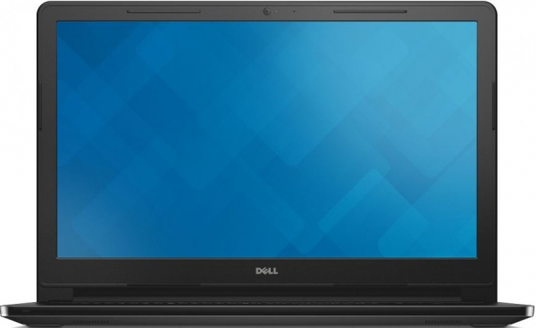 Купить Ноутбук DELL 3573 Pentium N5000/ 4Гб/ 500Гб/ 15.6"/ Intel HD605 ...