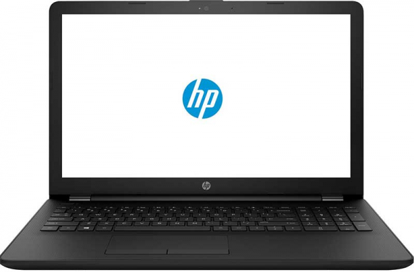 Купить Ноутбук HP 17-ca0171ur A6-9225/ 8Гб/ 256Гб/ 17.3"/ Radeon R4 ...